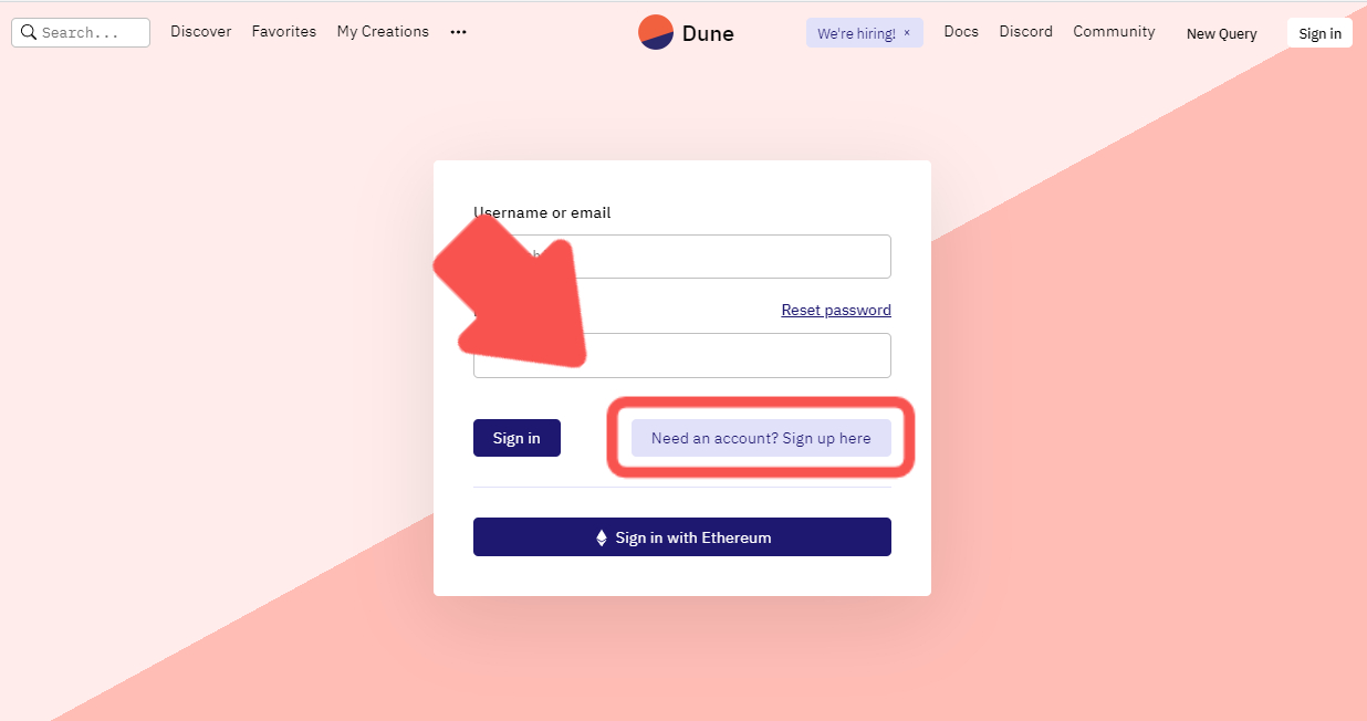 徹底入門！完全初心者でも分かるオンチェーン分析【SQLだけでWeb3分析@Dune Analytics】 - STIR LAB