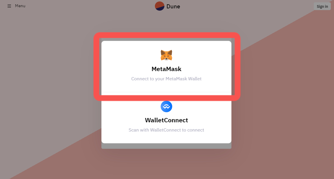 徹底入門！完全初心者でも分かるオンチェーン分析【SQLだけでWeb3分析@Dune Analytics】 - STIR LAB
